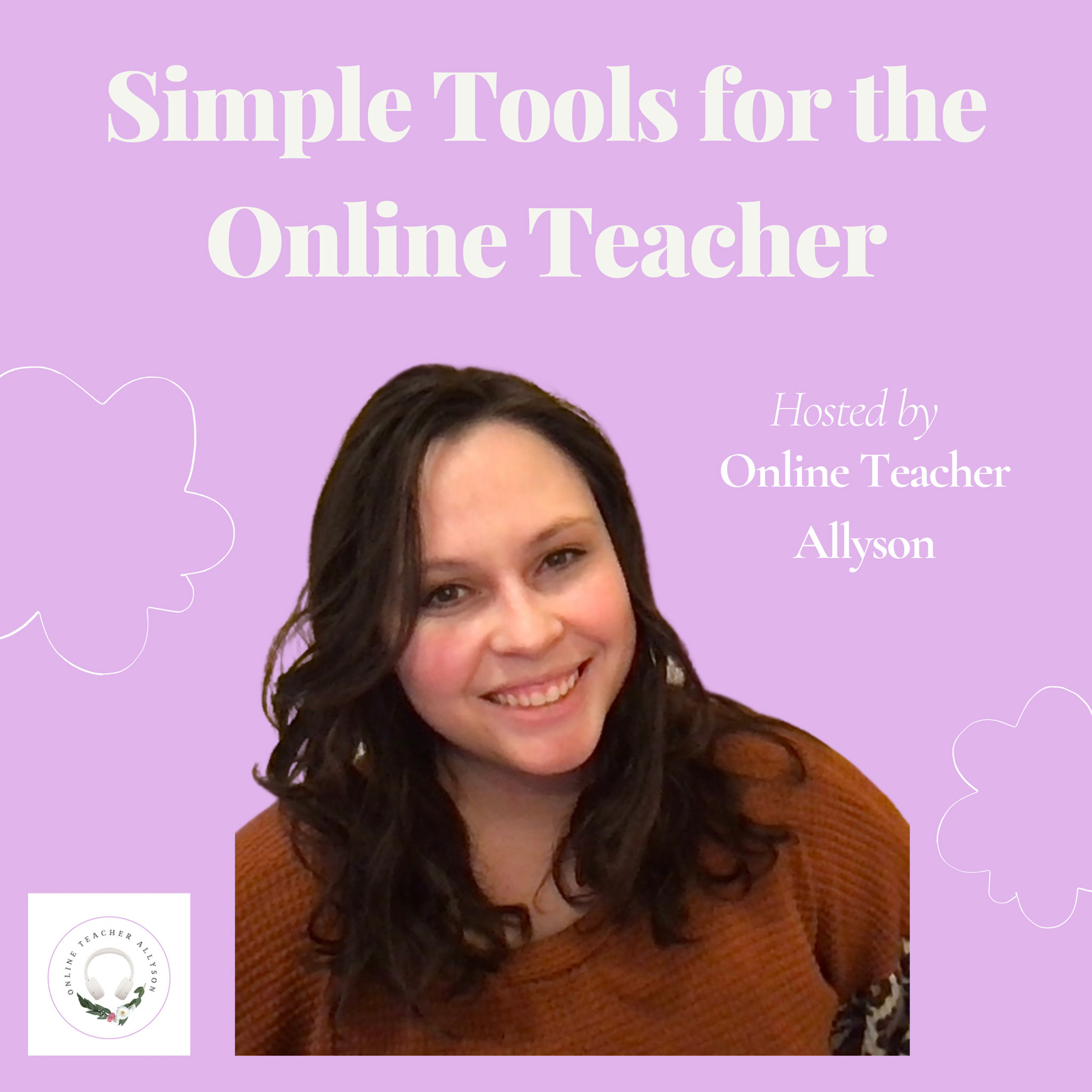 How To Record A Video Lesson For ELearning Online Teacher Allyson How To Record A Video Lesson For ELearning Online Teacher Allyson